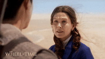 Wheel of Time GIFs on GIPHY - Be Animated