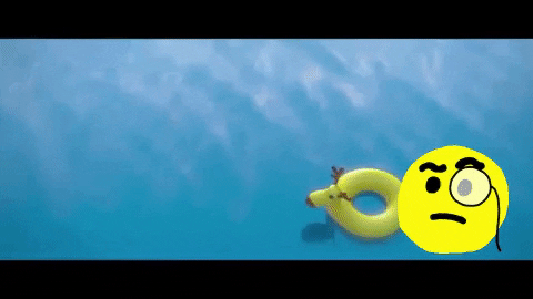 OHMM GIFs on GIPHY - Be Animated