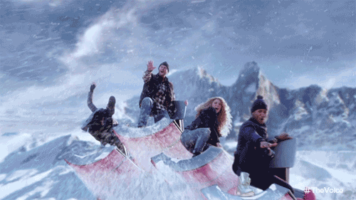 That Looks Like A Lot Of Fun GIFs - Get the best GIF on GIPHY