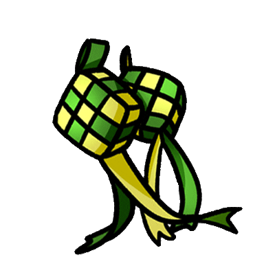 LBS Raya GIFs on GIPHY - Be Animated