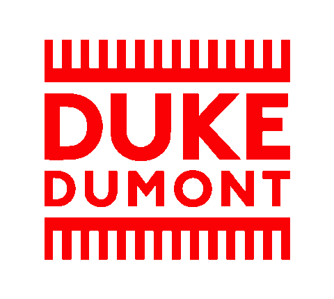 Duke Dumont GIFs on GIPHY - Be Animated