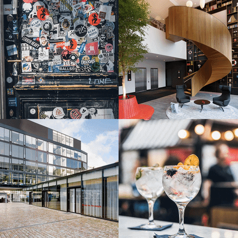 Klapping GIFs - Get the best GIF on GIPHY