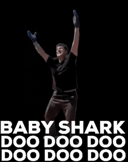 Josh-carrott GIFs - Get the best GIF on GIPHY