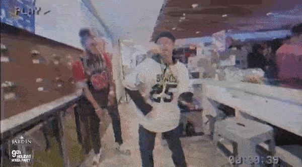 Weed Cannabis GIF by Jardin - Find & Share on GIPHY