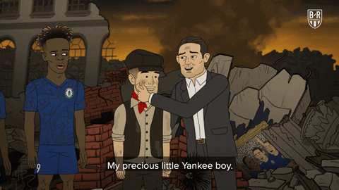 My-precious-boy GIFs - Get the best GIF on GIPHY