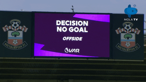 Cardiff City Fc GIFs - Get the best GIF on GIPHY