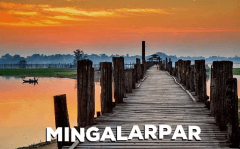 Mingalarpar GIFs - Get the best GIF on GIPHY