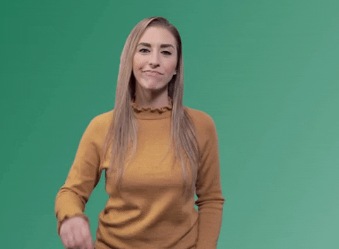 Snap In Your Face GIFs - Get the best GIF on GIPHY