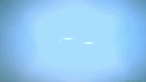 Vise-placute GIFs - Get the best GIF on GIPHY