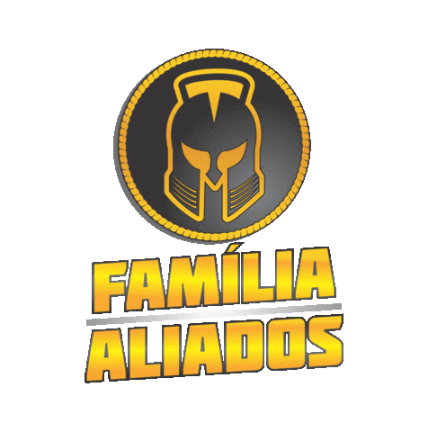 Aliados CrossFit GIFs on GIPHY - Be Animated