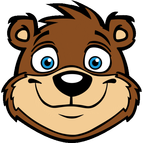Buddy Sticker by Fisk - Centro de Ensino for iOS & Android | GIPHY
