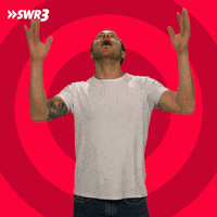 Sprinkle Of Glitter Gif