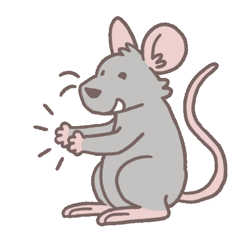 Happy Clapping Sticker for iOS & Android | GIPHY