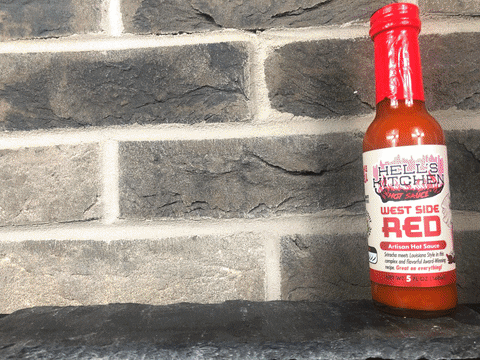 Ghost Reaper GIFs - Get the best GIF on GIPHY