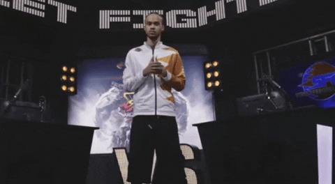 Competitive Gaming GIFs - Get the best GIF on GIPHY