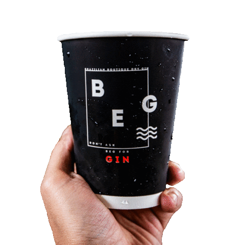 BEG Gin - Beg for Gin GIFs on GIPHY - Be Animated