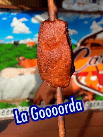 carrefour market GIFs on GIPHY - Be Animated