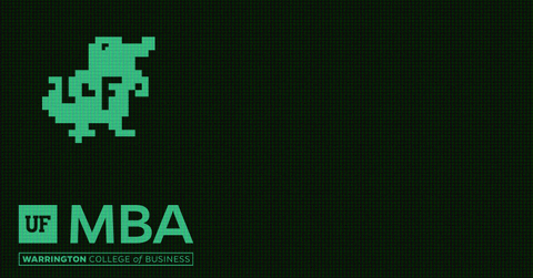 Uf-mba GIFs - Get the best GIF on GIPHY