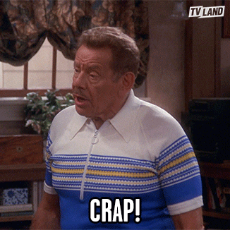 Paper Mill GIFs - Find & Share on GIPHY