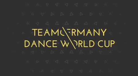 Teamgermany GIFs - Get the best GIF on GIPHY