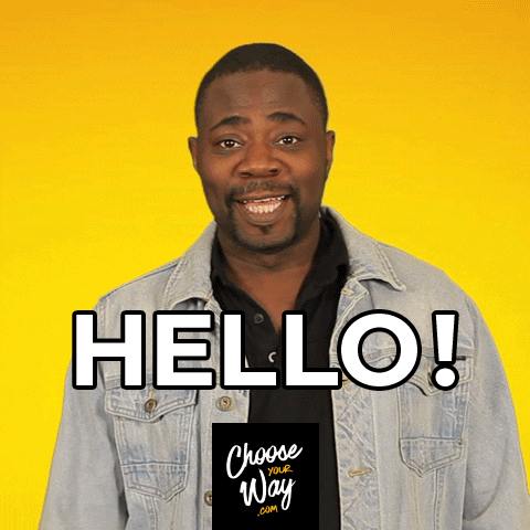 Richardsonzephir GIFs - Find & Share on GIPHY