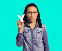 Contando Gif Numero Dos GIFs Find & Share On GIPHY