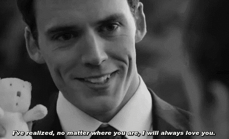 Alex-white GIFs - Get the best GIF on GIPHY