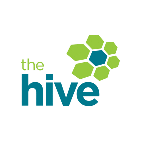 The Hive GIFs on GIPHY - Be Animated