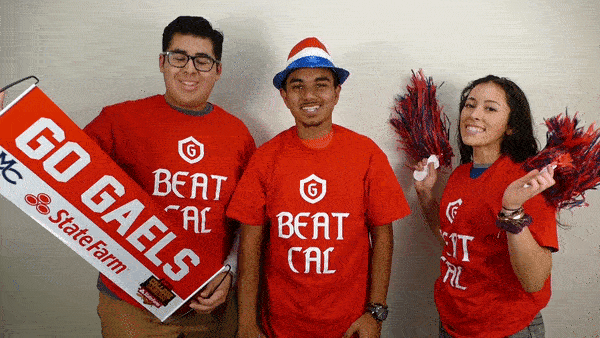 Beat-cal GIFs - Get the best GIF on GIPHY