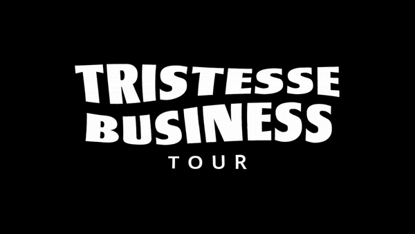Business-tour GIFs - Get the best GIF on GIPHY