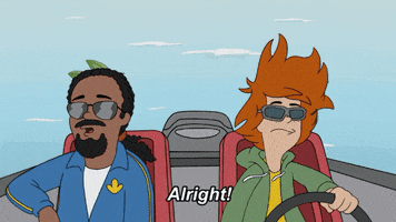 Mr. Mitch GIFs on GIPHY - Be Animated