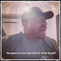 Labeling GIFs - Get the best GIF on GIPHY