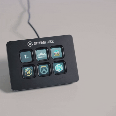 Streaming Games GIFs - Get the best GIF on GIPHY