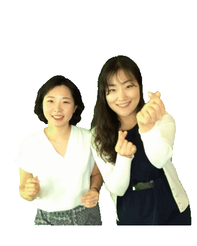 Sticker by ONE APAC 2019 for iOS & Android | GIPHY