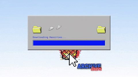 7Zip GIFs - Get the best GIF on GIPHY