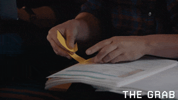 The Grab GIFs on GIPHY - Be Animated