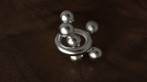 Infinite Loop Looping GIF by CmdrKitten - Find & Share on GIPHY Infinite Loop Looping GIF by CmdrKitten - Find & Share on GIPHY