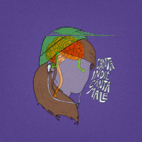 Canta-indie GIFs - Get the best GIF on GIPHY