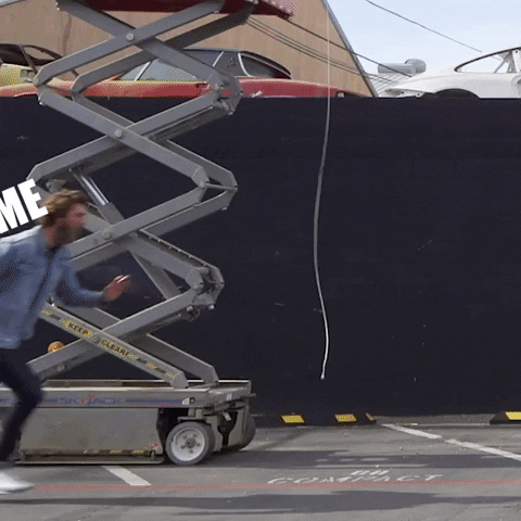 Weekend Coming GIFs - Get the best GIF on GIPHY