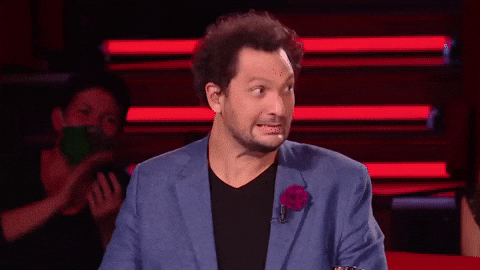 Emotii GIFs - Get the best GIF on GIPHY