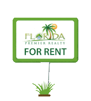 FPR For Sale Signs by Florida Premier Realty | GIPHY