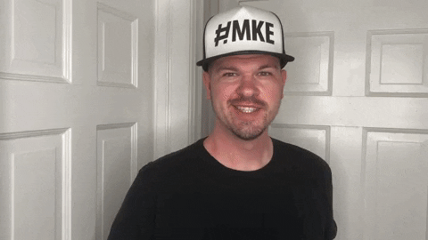 Mke Flag GIFs - Get the best GIF on GIPHY