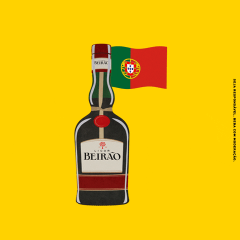 Licor-beiro GIFs - Get the best GIF on GIPHY