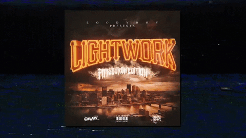 Lightworks GIFs - Get the best GIF on GIPHY