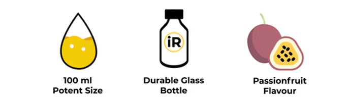 Glass Bottled GIFs - Get the best GIF on GIPHY