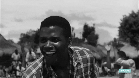 Something Of Value GIFs - Get the best GIF on GIPHY