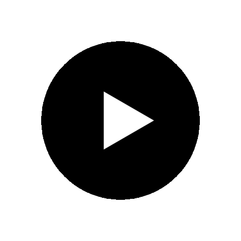 SCULPT VISUAL GIFs on GIPHY - Be Animated