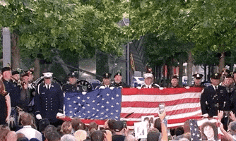 9 11 Remembrance Day GIFs - Find & Share on GIPHY