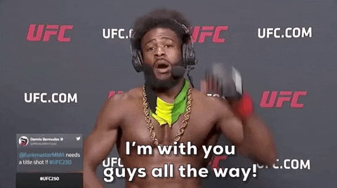 Title Shot GIFs - Get the best GIF on GIPHY