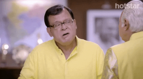 Haan Toh GIFs - Get the best GIF on GIPHY